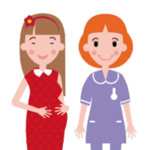 Accessible Maternity Resources « Learning Disability Network